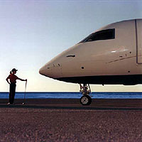 Kantarat Golf Course